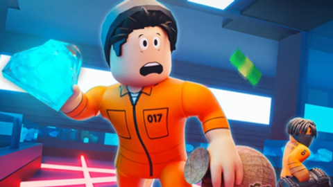 🚔 Jailbreak [Update] | OP SCRIPT FREE — Roblox Scripts | ScriptBlox