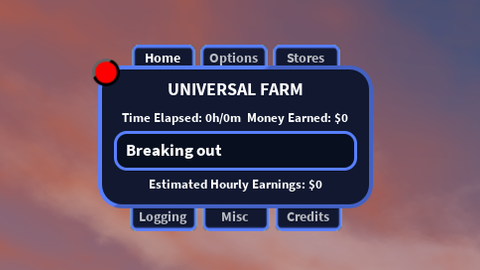 [🔥 Bionic] Jailbreak | AUTO ROB and AUTO ARREST SCRIPT — Roblox Scripts | ScriptBlox