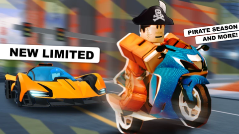 [UPD] Basketball: Zero | Shadow Hub [BYPASS ANTI CHEAT] — Roblox ...