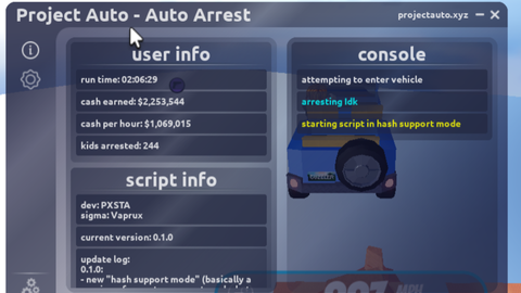 [🔪] Forsaken | Shedletsky Punch instead of slashes — Roblox Scripts | ScriptBlox