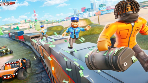 Universal Script 📌 | Bring Parts V2 — Roblox Scripts | ScriptBlox