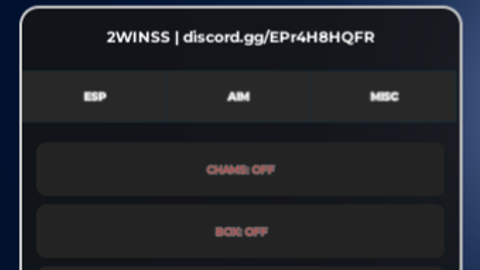 💥OP NINJA SIMULATOR🔥 | Auto Train — Roblox Scripts | ScriptBlox