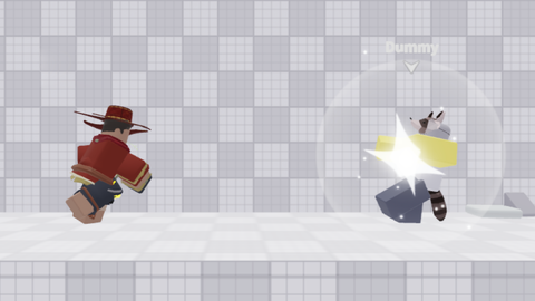 Saber Showdown | Swing Speed And Auto Block — Roblox Scripts | ScriptBlox