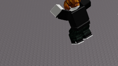 Universal Script 📌 | Fly and Noclip — Roblox Scripts | ScriptBlox