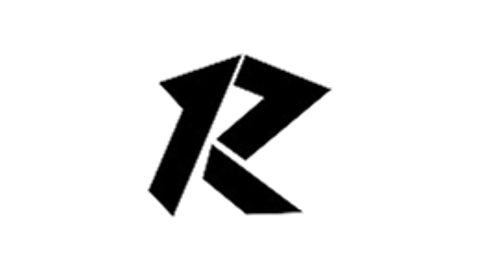 Universal Script 📌 | Requisition — Roblox Scripts | ScriptBlox