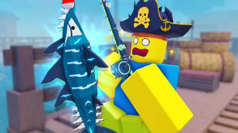 Universal Script 📌 | UPDATED fisch Scripts Auto Fish Teleports Money — Roblox Scripts | ScriptBlox