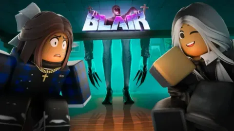 Universal Script 📌 | Arceus X Library — Roblox Scripts | ScriptBlox