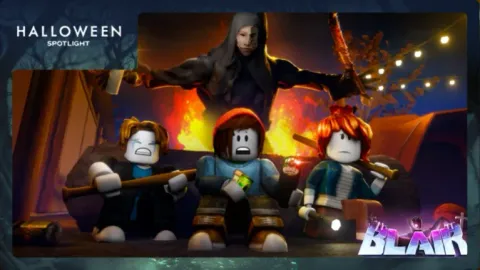 [🎃] RIVALS | DUCK HUB INSANE SCRIPT — Roblox Scripts | ScriptBlox