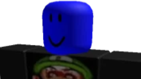 u/Blue2spooky | ScriptBlox