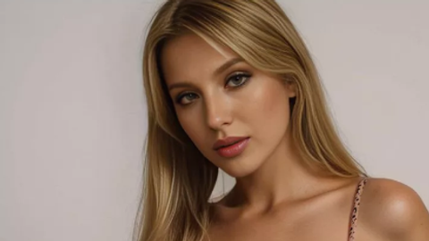 Universal Script 📌 | Print your ping without decimals — Roblox Scripts | ScriptBlox