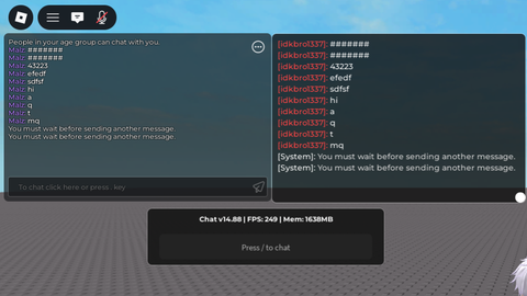 Universal Script 📌 | juju — Roblox Scripts | ScriptBlox
