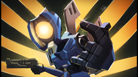 Universal Script 📌 | Animation ID logger — Roblox Scripts | ScriptBlox