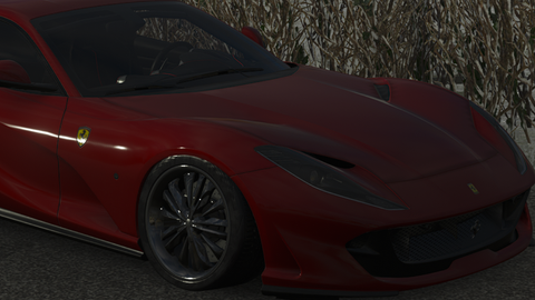 Universal Script 📌 | The Best Script Hub — Roblox Scripts | ScriptBlox