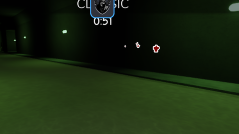 Universal Script 📌 | Universal Highlight NPCs — Roblox Scripts | ScriptBlox