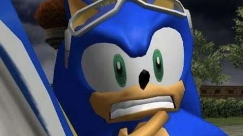 Prison Life | Prizzlife script LATEST — Roblox Scripts | ScriptBlox