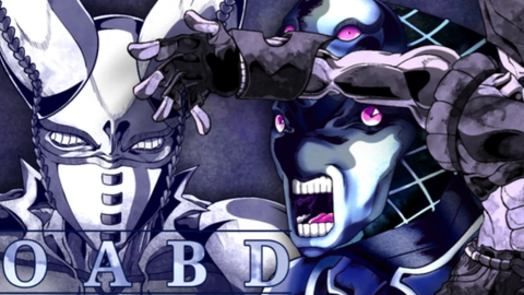 Prison Life | Prizzlife script LATEST — Roblox Scripts | ScriptBlox