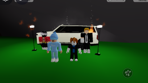 Blades World ⚔️ | AutoFarm — Roblox Scripts | ScriptBlox