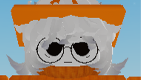 Universal Script 📌 | sillyware hub — Roblox Scripts | ScriptBlox