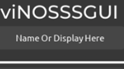 Universal Script 📌 | Vin Aim Viewer GUI — Roblox Scripts | ScriptBlox