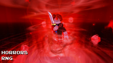 Universal Script 📌 | Rinns Hub — Roblox Scripts | ScriptBlox