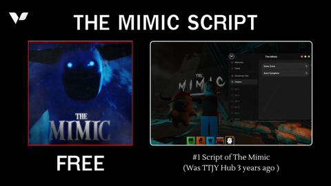 🎄Evade🎄 | NEW UPDATE — Roblox Scripts | ScriptBlox