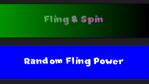 Universal Script 📌 | My fling script thingy — Roblox Scripts | ScriptBlox