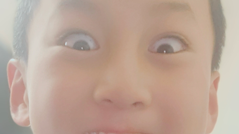 Universal Script 📌 | Super Ring Parts V3 — Roblox Scripts | ScriptBlox