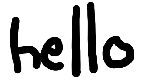 Pet Simulator X! 🐾 | PSX SCRIPT | ExtremeHUB — Roblox Scripts | ScriptBlox