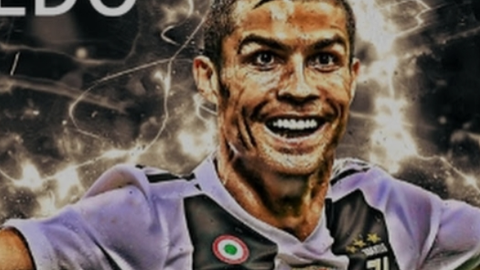 Universal Script 📌 | Localqw6 guest zel scripst v2 by omer — Roblox Scripts | ScriptBlox