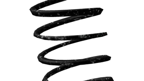 Universal Script 📌 | Void Coil — Roblox Scripts | ScriptBlox