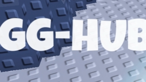 Universal Script 📌 | Gg hub updated — Roblox Scripts | ScriptBlox
