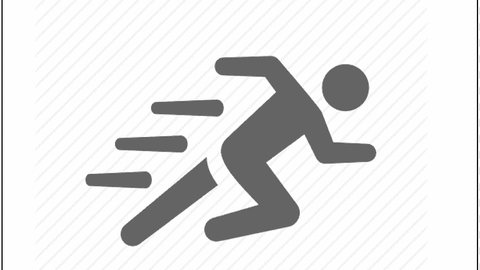 Universal Script 📌 | Speed Changer — Roblox Scripts | ScriptBlox