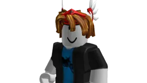 Universal Script 📌 | camperkidd f3x gui — Roblox Scripts | ScriptBlox