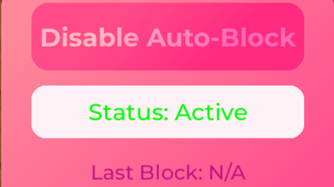 Ground War | on land game — Roblox Scripts | ScriptBlox