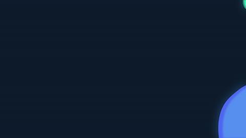 Universal Script 📌 | Chrono Hub — Roblox Scripts | ScriptBlox