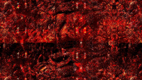 Universal Script 📌 | lobotomy script — Roblox Scripts | ScriptBlox