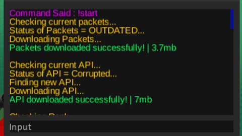 Universal Script 📌 | Phantom Panel — Roblox Scripts | ScriptBlox