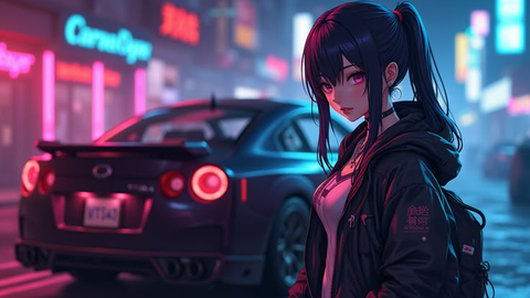 Universal Script 📌 | Cars G script — Roblox Scripts | ScriptBlox