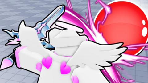 Universal Script 📌 | Blade ball — Roblox Scripts | ScriptBlox