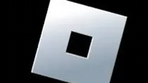 Universal Script 📌 | aimlock — Roblox Scripts | ScriptBlox