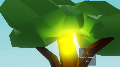 [UPDATE♿] Slap Battles👏 | Idk named Orion library version — Roblox Scripts | ScriptBlox