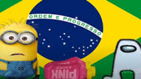 [UPDATE 🔎] Slap Battles👏 | Brazil Gui HELPER — Roblox Scripts | ScriptBlox