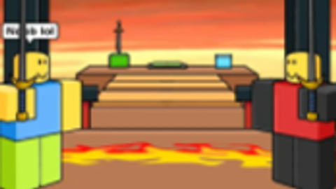 Slap Battles👏 | OP Hub — Roblox Scripts | ScriptBlox