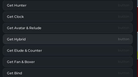 Slap Battles👏 | Auto Get Badges Script — Roblox Scripts | ScriptBlox