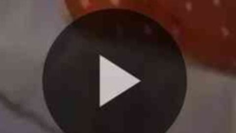 Universal Script 📌 | Super Ring Parts V5 — Roblox Scripts | ScriptBlox