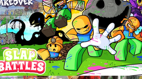 [CODE MOBILE] Combat Surf! | kill all — Roblox Scripts | ScriptBlox