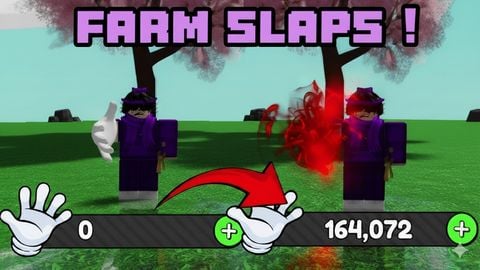 The Strongest Battlegrounds | Infernium Keyless — Roblox Scripts ...