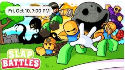 fight in a school | Fetures description — Roblox Scripts | ScriptBlox