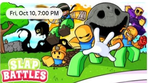 DOORS 👁️ | OP Script Works On Solara — Roblox Scripts | ScriptBlox