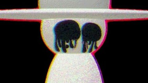 Brainrot Evolution | Auto Kill En*y Teleport Custom Auto Farm Script — Roblox Scripts | ScriptBlox